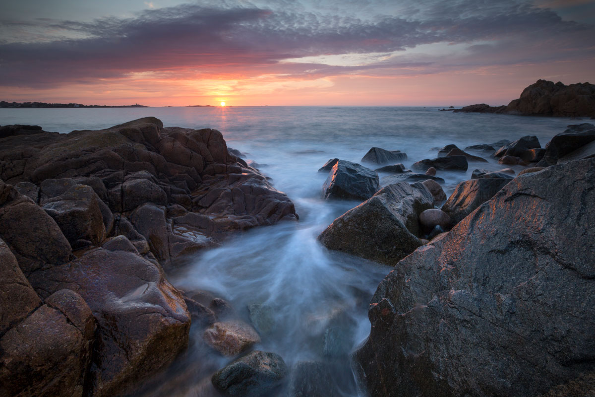 Camera Lens Buying Guide: How to Choose the Right Lens | Visual Education