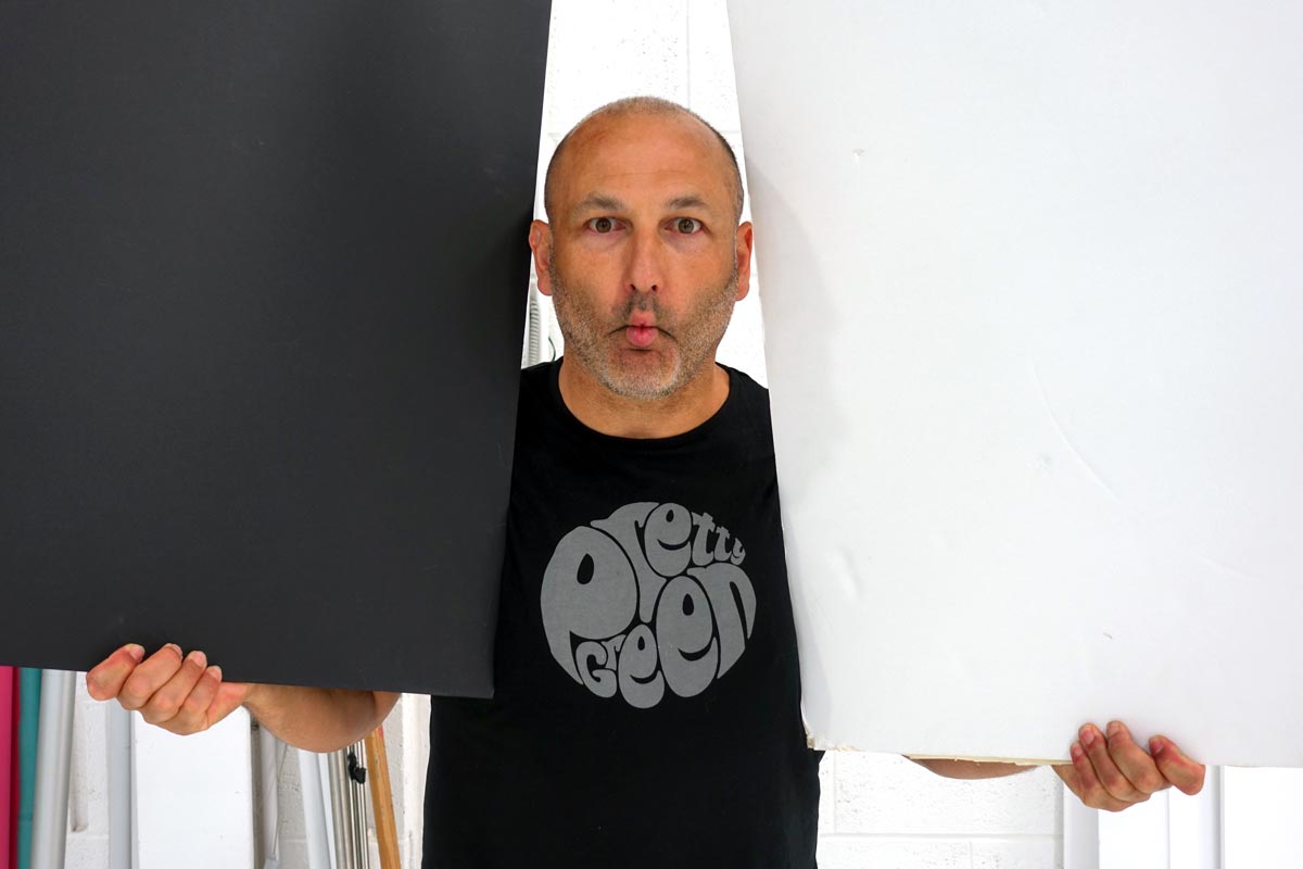 The TOP 10 Studio Photography Accessories [Video]