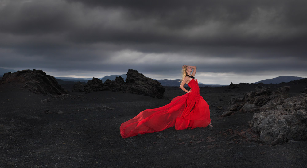 Top Tips for Creating Stunning Black and White Photos | Visual Education