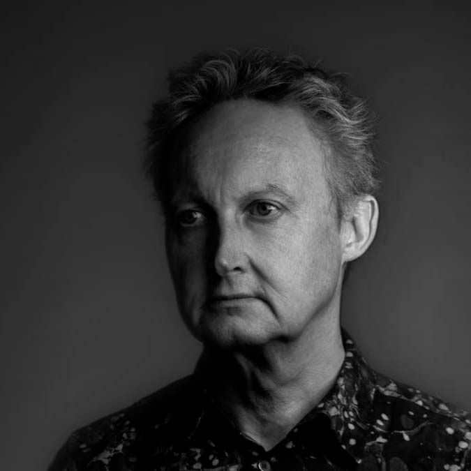 Top 5 Photography Tips from Professional Photographers | Visual Education